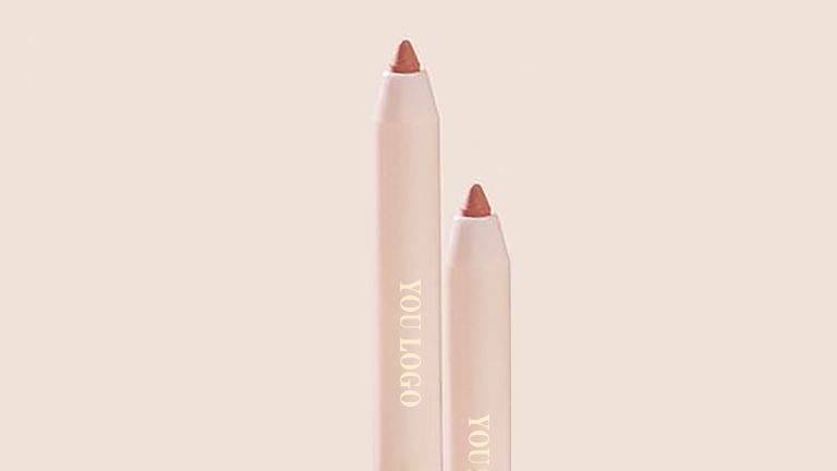 Everything You Should Know about Natural Lip Liners | Banffee Makeup