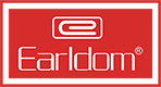 3c Digital Accessories Products, Earphone Manufacturer | Earldom