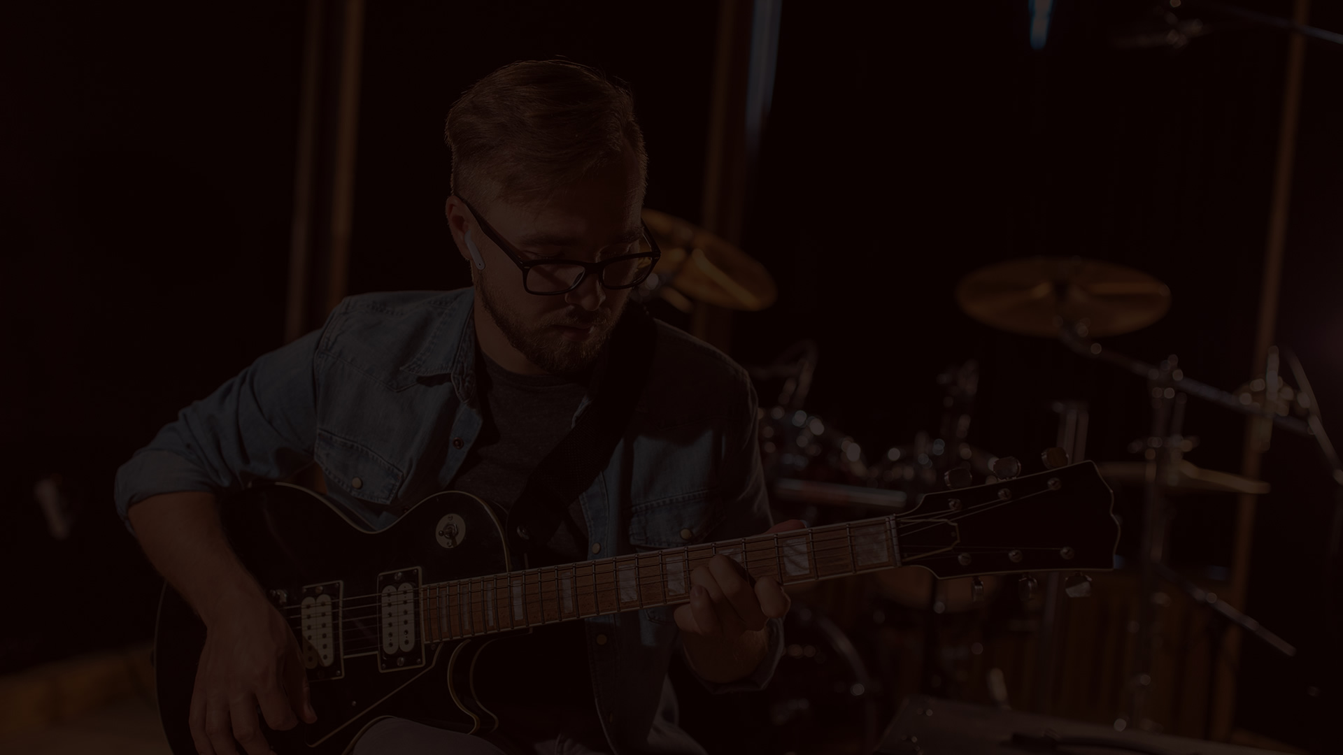 3c Digital Accessories Products, Earphone Manufacturer | Earldom