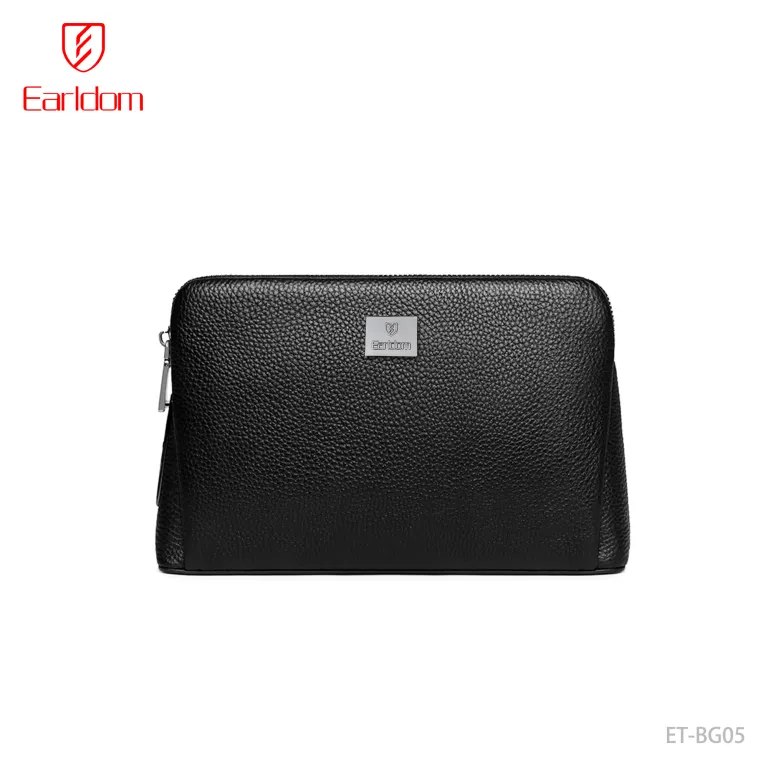 Large Locking Bags