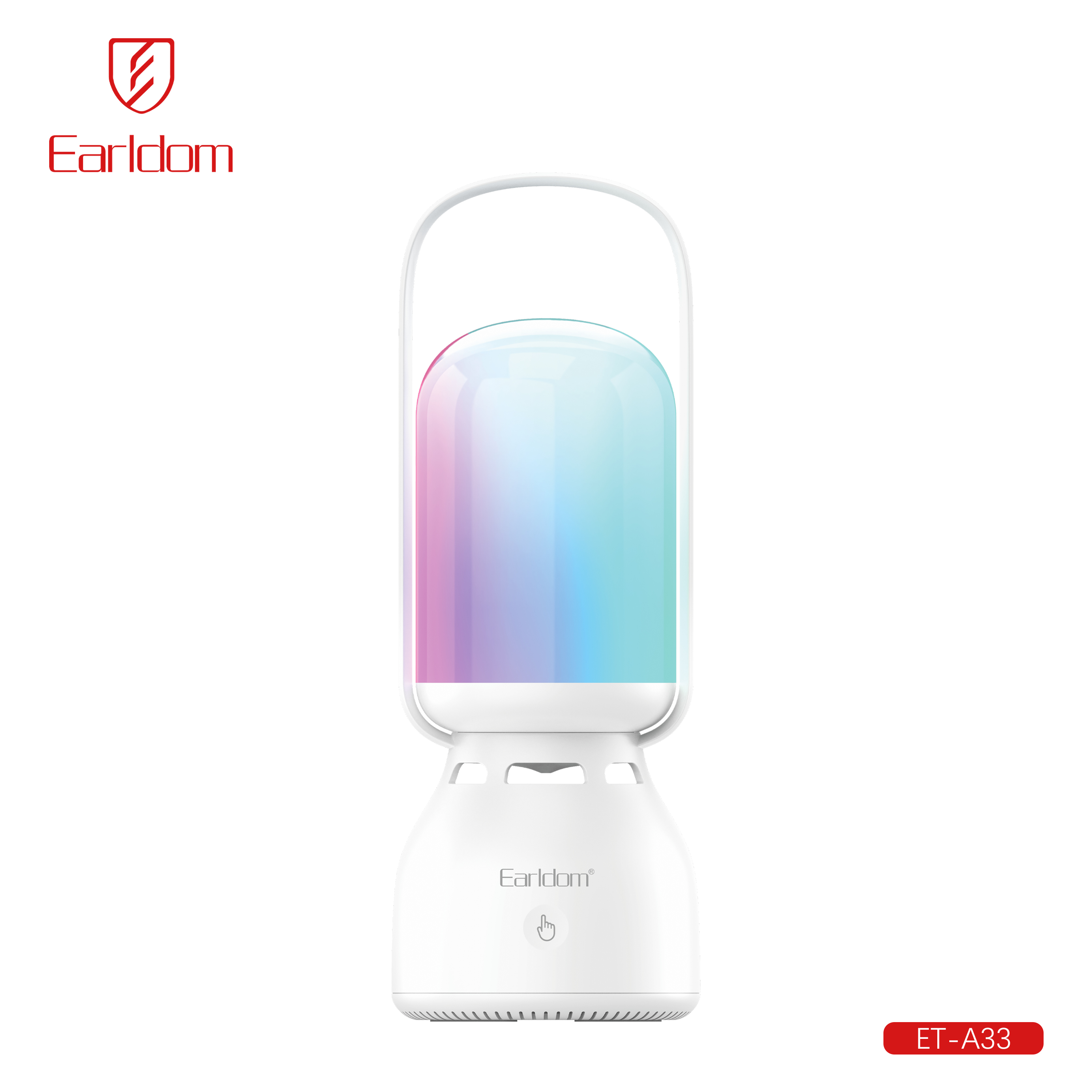 3c Digital Accessories Products, Earphone Manufacturer | Earldom