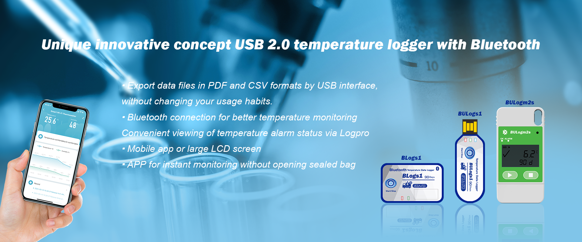 Smart Hardware Manufacturer for Cold Chain , Smart Remote Monitoring Expert.| SigmaWit Smart Home