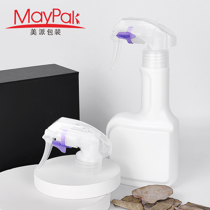 Good Price High Quality Household cleaning 24/410 28/410 Plastic Garden ...