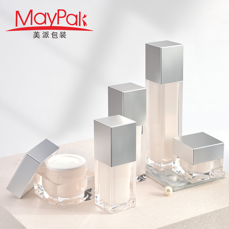 What are the precautions for PMMA PC and PET transparent plastic ...
