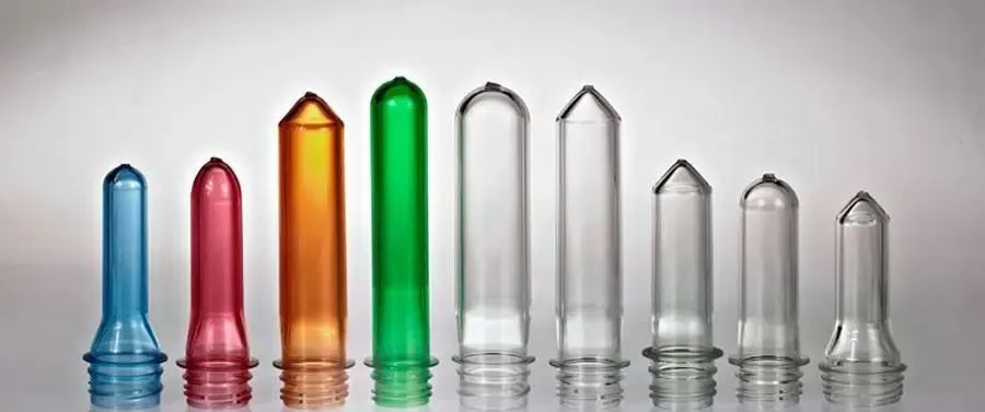 What are the precautions for PET preforms? - Maypak