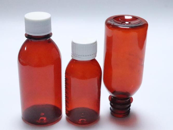 Where can injection stretch blown plastic bottles be used? - Maypak ...