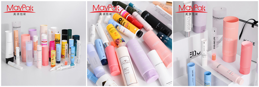 Do you know how to choose cosmetic packaging? - Maypak | Maypak