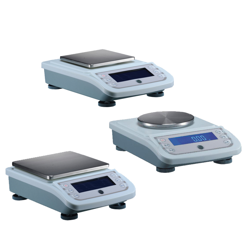 0.01g 1kg/2kg/3kg/4kg/5kg/6kg Table Top Loading Under Hook Weighing ...