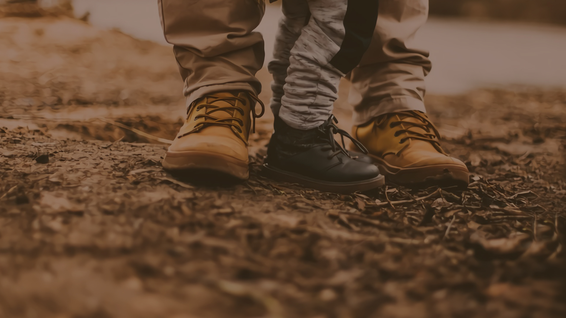 Best Safety Shoes Supplier & Breathable Work Boots Manufacturer | First ...