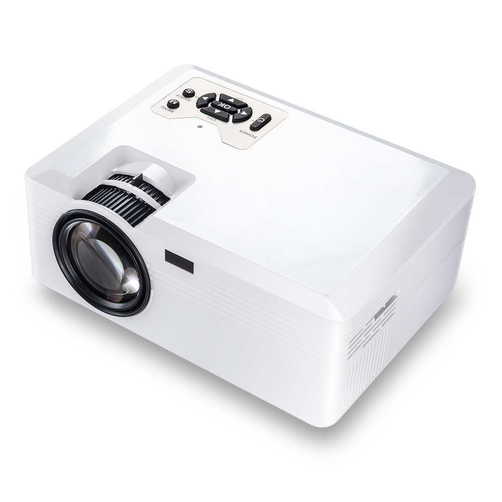 Customized high quality wifi Ray 405 manufacturers From China | Volto ...