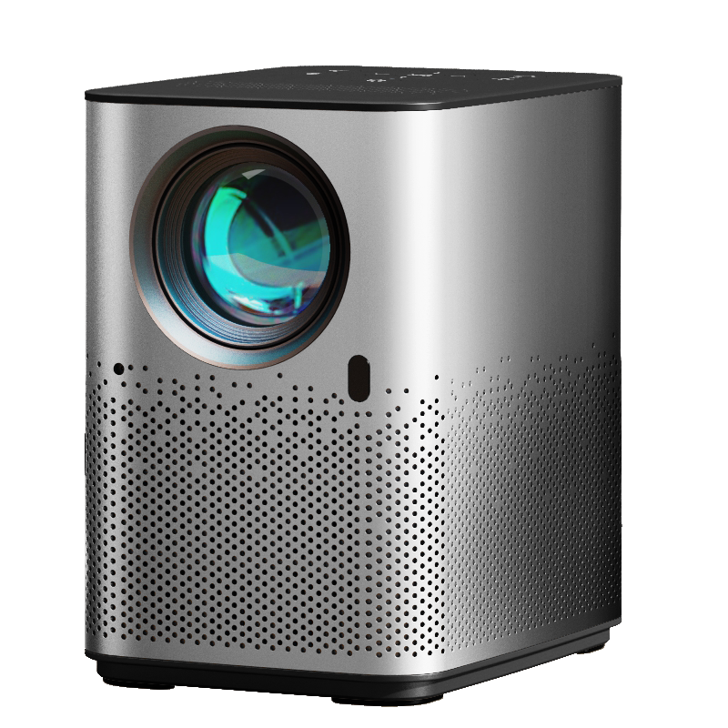 HD 1080p projector manufacturers & Suppliers | Volto Projector