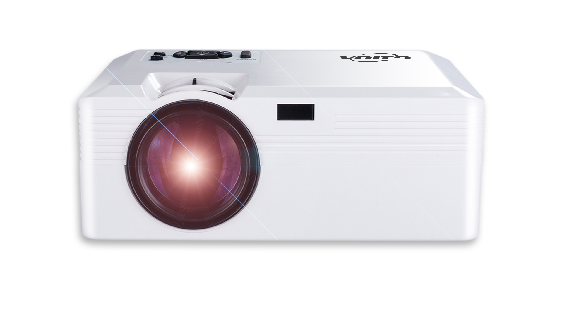 Best Best Cost effective mini projector portable home theater projector ...