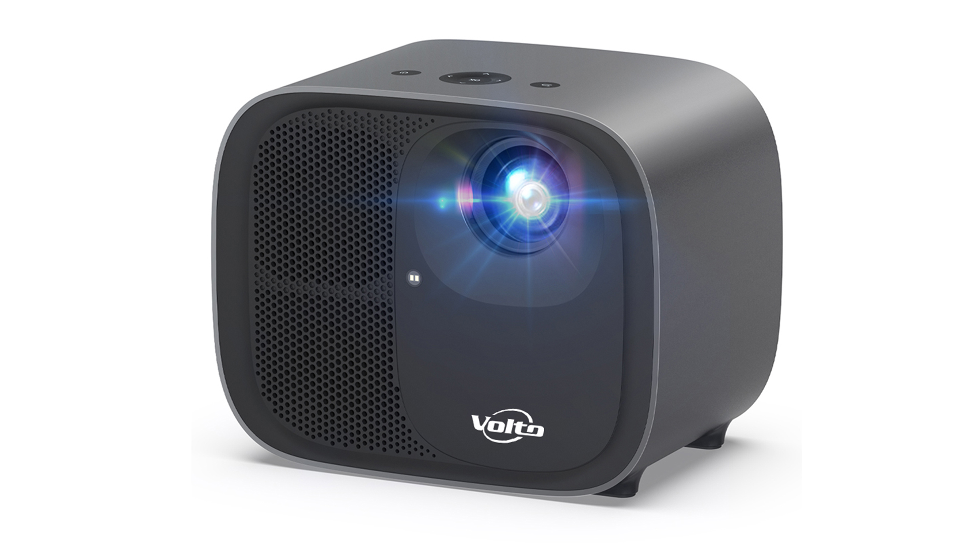 Volto | Oem Mini Projector Supplier, Short Throw Home Theater Projector