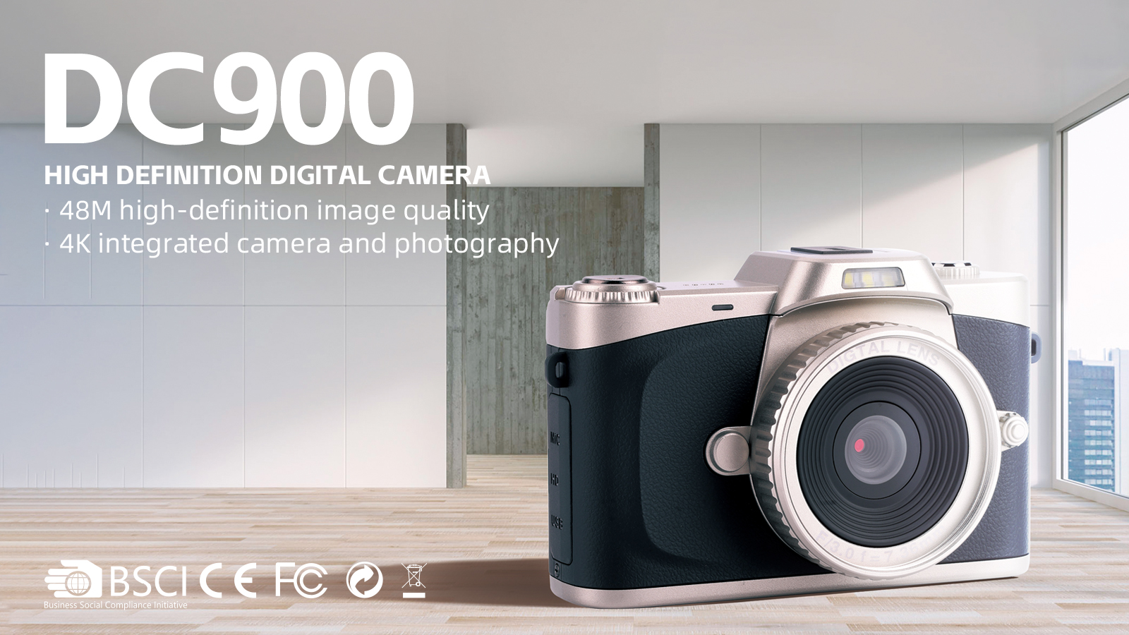 Whoelsale Digital Camera Manufacturers, Kids Cameras For Sale | Holide ...