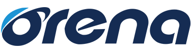 Wireless Water Leakage Detector manufacturers & Suppliers | Orena Fire ...