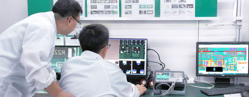 Why Us | Orena Fire Alarm