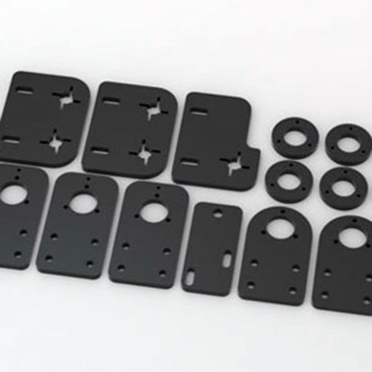 Sheet metal bending advantage Products | Bergek CNC