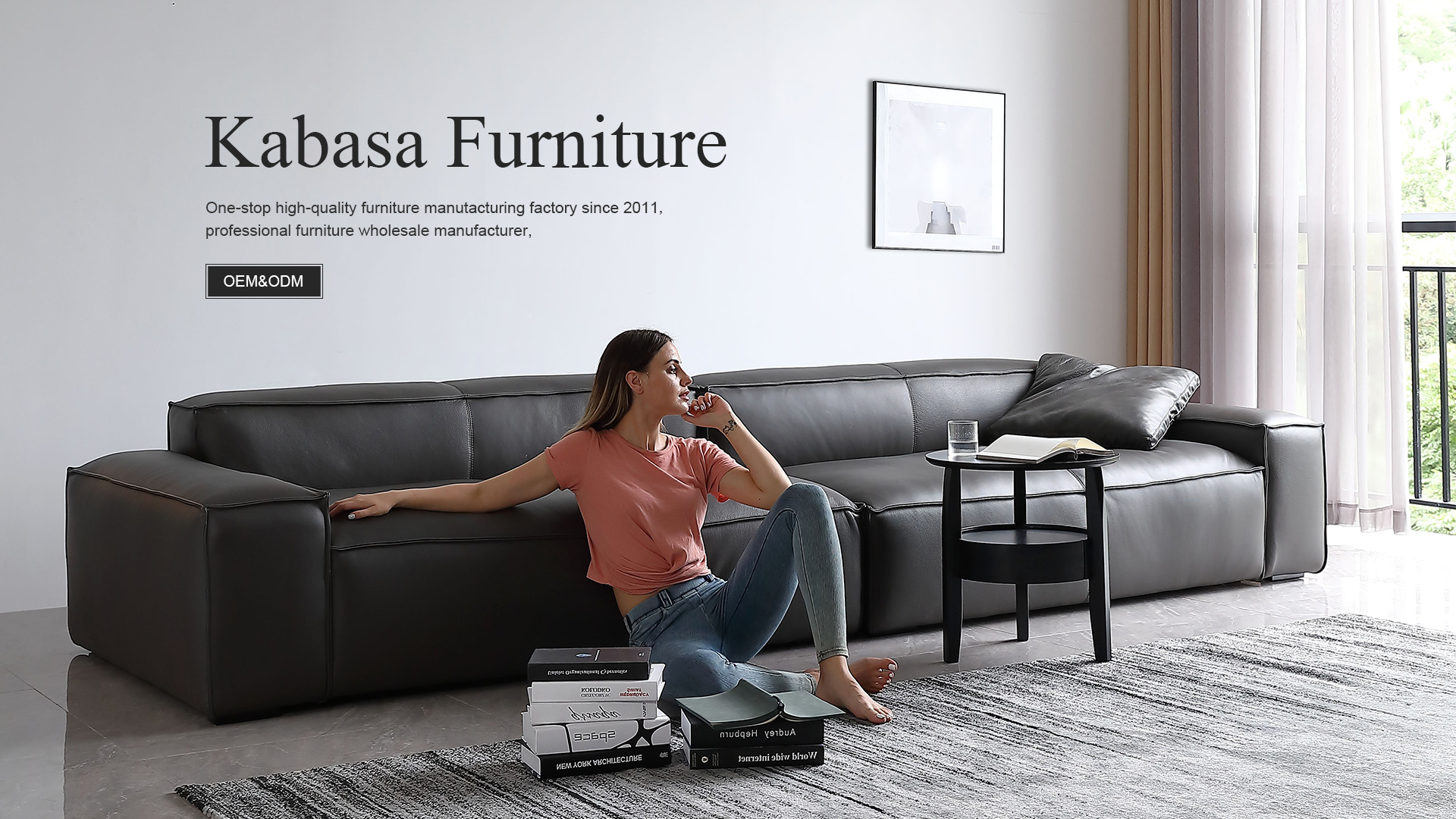 Wholesale Sofa Suppliers Best Sofa Manufacturers Kabasa