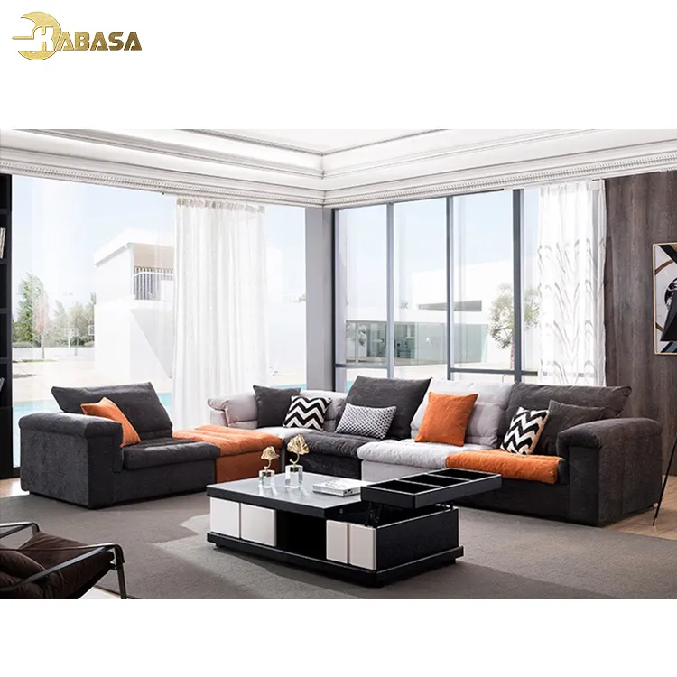 Available Big Lots Furniture Living Room Bristaview Sofa, Loveseat And