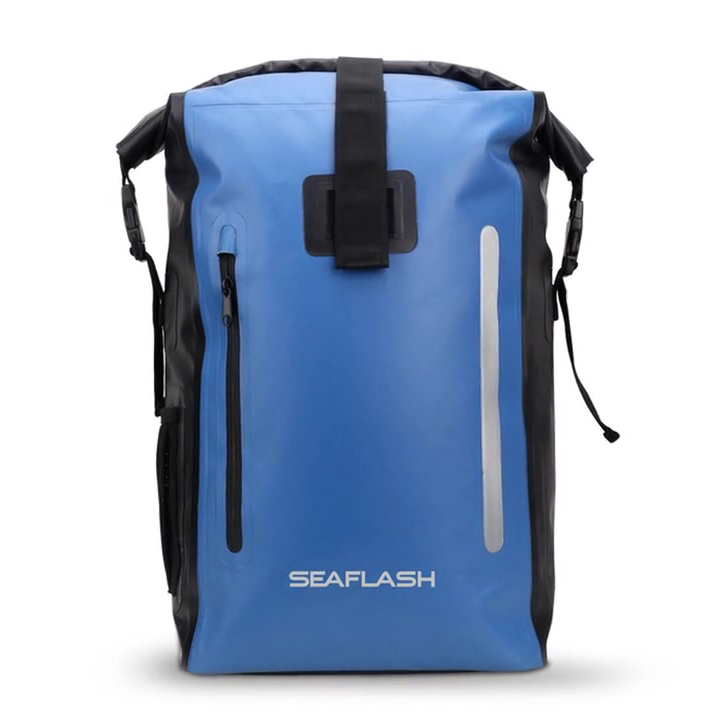 Waterproof Backpack Pvc,Laptop Backpack Waterproof Outdoor,Waterproof ...