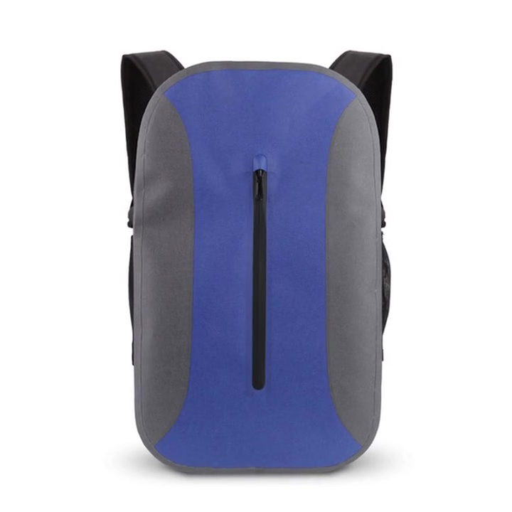 Waterproof Backpack Pvc,Laptop Backpack Waterproof Outdoor,Waterproof ...