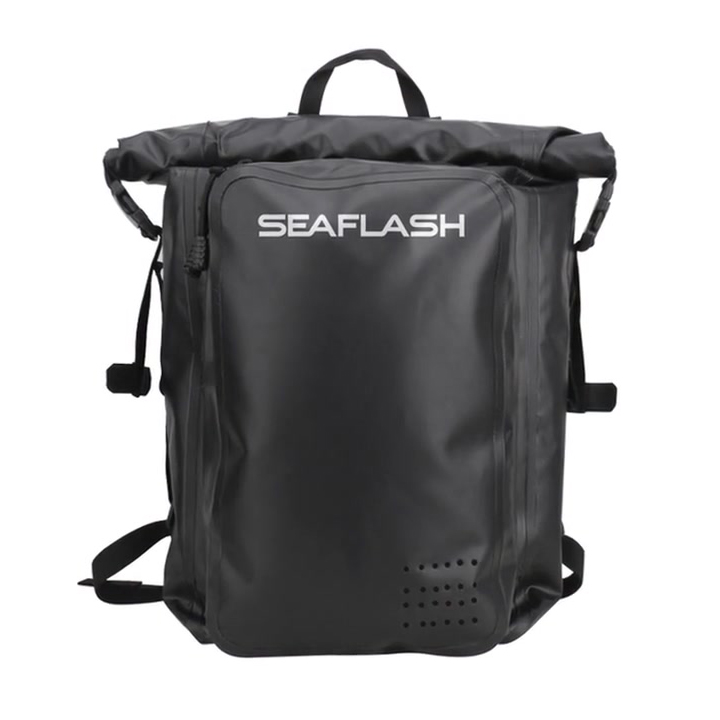 Waterproof Backpack Pvc,Laptop Backpack Waterproof Outdoor,Waterproof ...