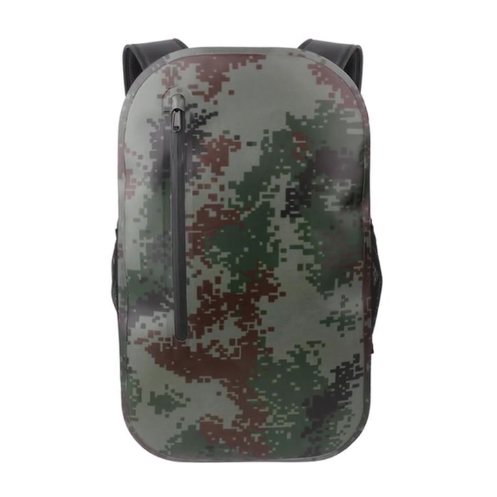 Waterproof Backpack Pvc,Laptop Backpack Waterproof Outdoor,Waterproof ...