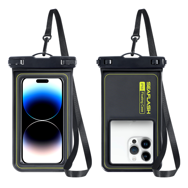 Best Floating Waterproof Phone Bag Company - Zone
