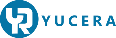 Best Dental Milling Machine Manufacturer | Yucera