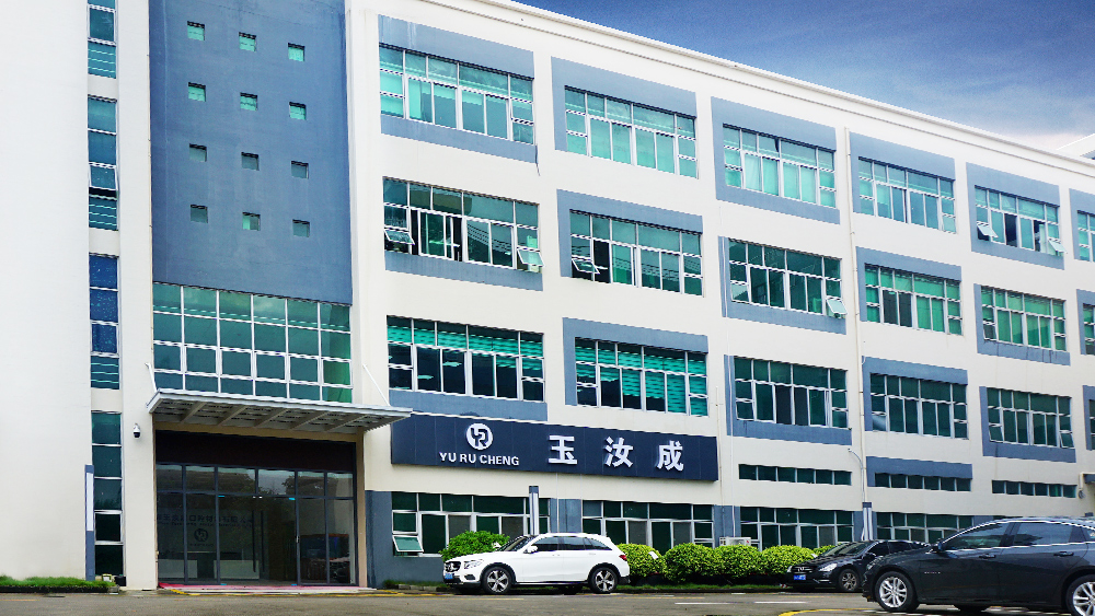 Best Dental Milling Machine Manufacturer | Yucera