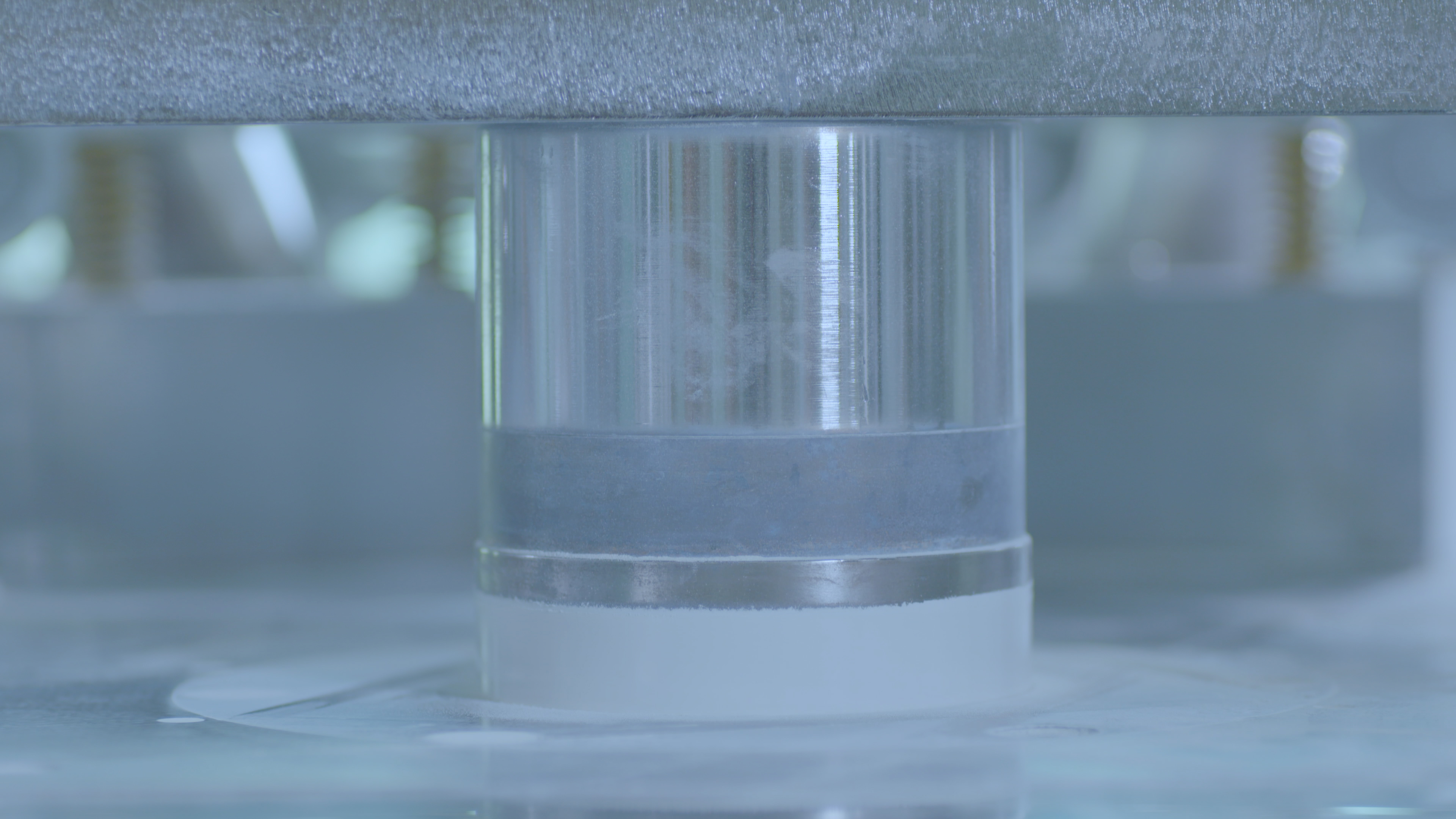 Best Dental Milling Machine Manufacturer | Yucera