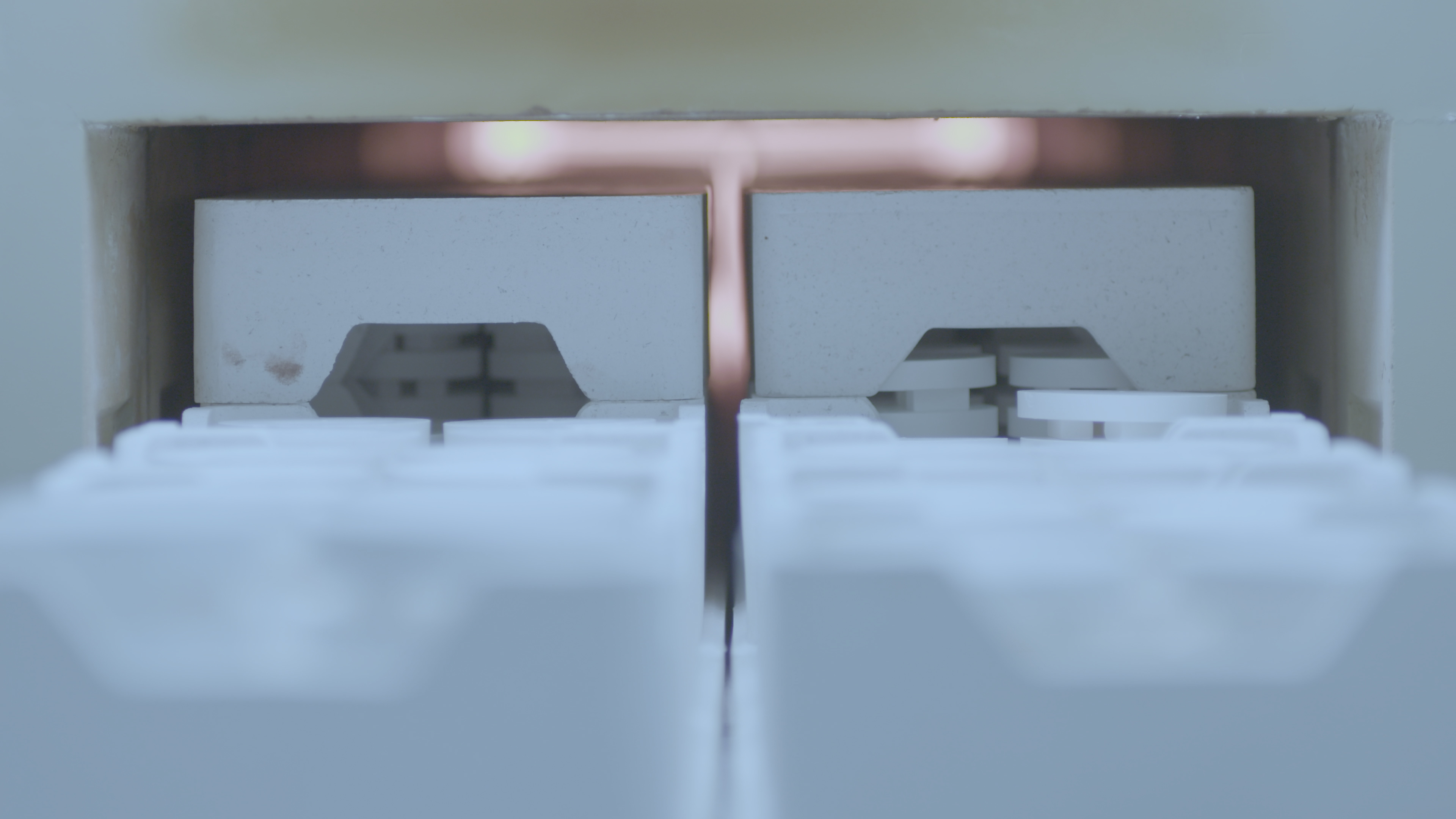 Best Dental Milling Machine Manufacturer | Yucera