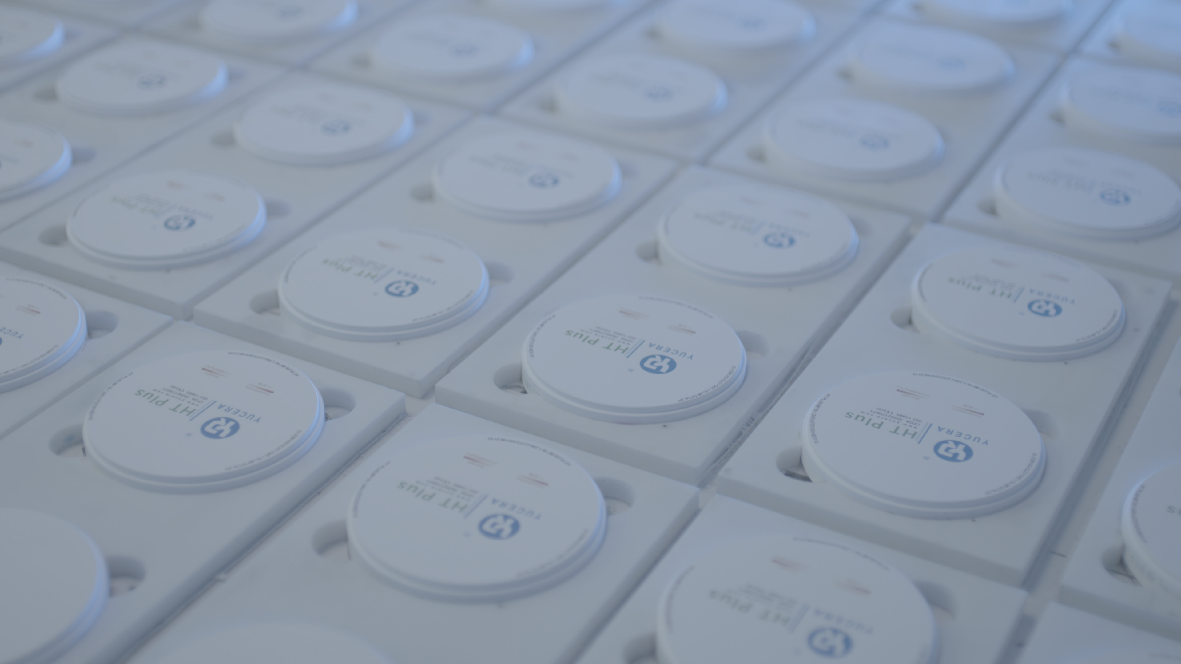 Best Dental Milling Machine Manufacturer | Yucera