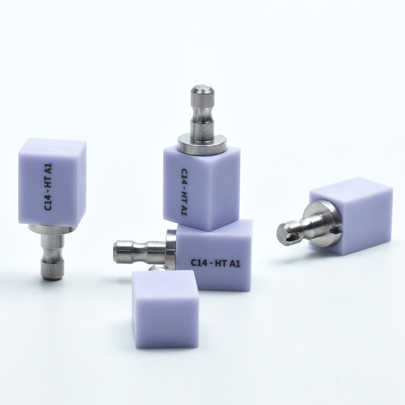 Best Dental Milling Machine Manufacturer | Yucera