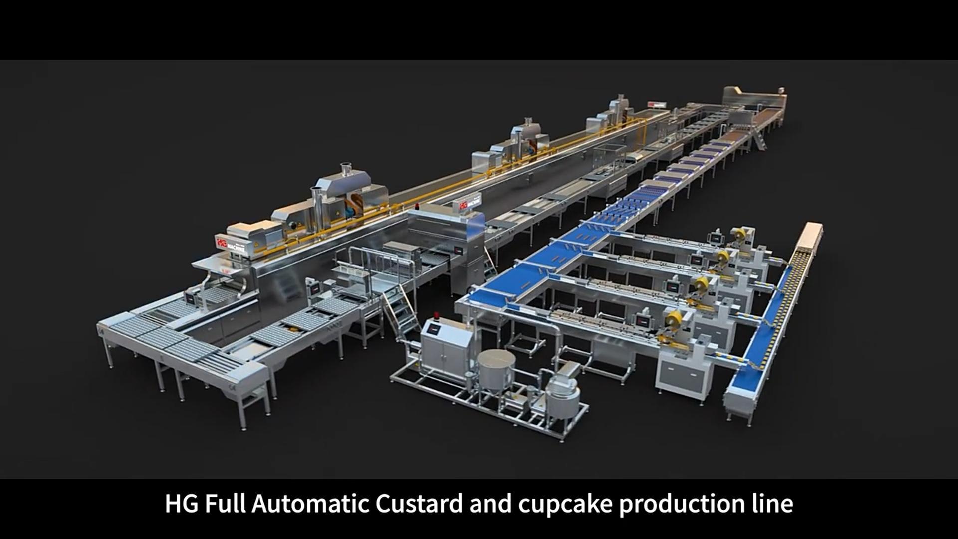 Classification and Selection Principles of Food Processing Equipment ...