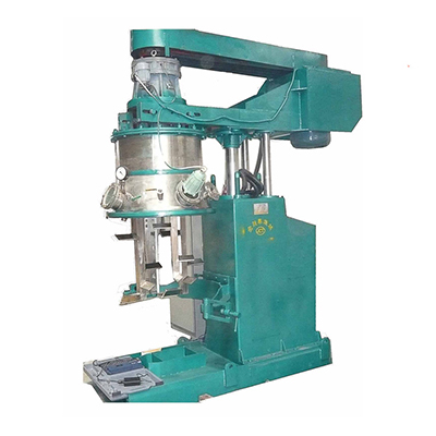 Professional Tabletop Planetary Mixer Suppliers | JCT Machinery