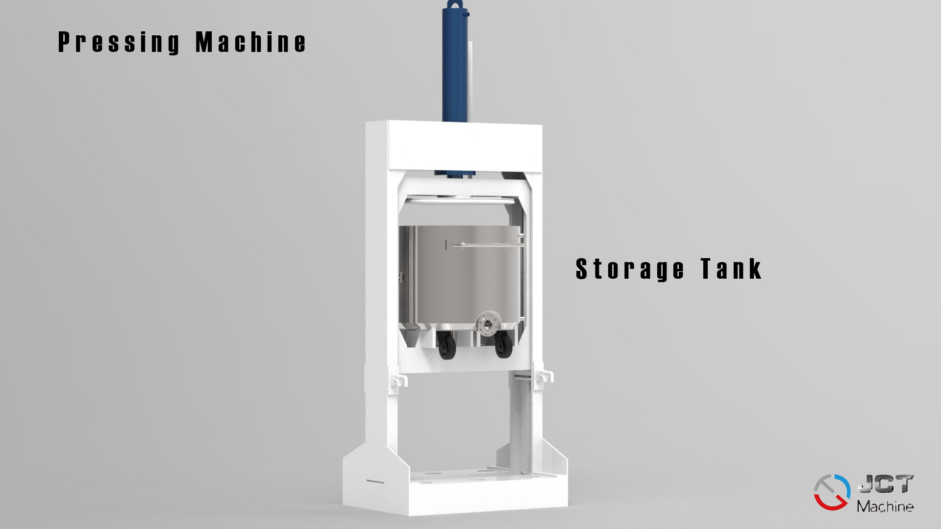 Customized Powerful Disperser machine for silicone rubber production ...