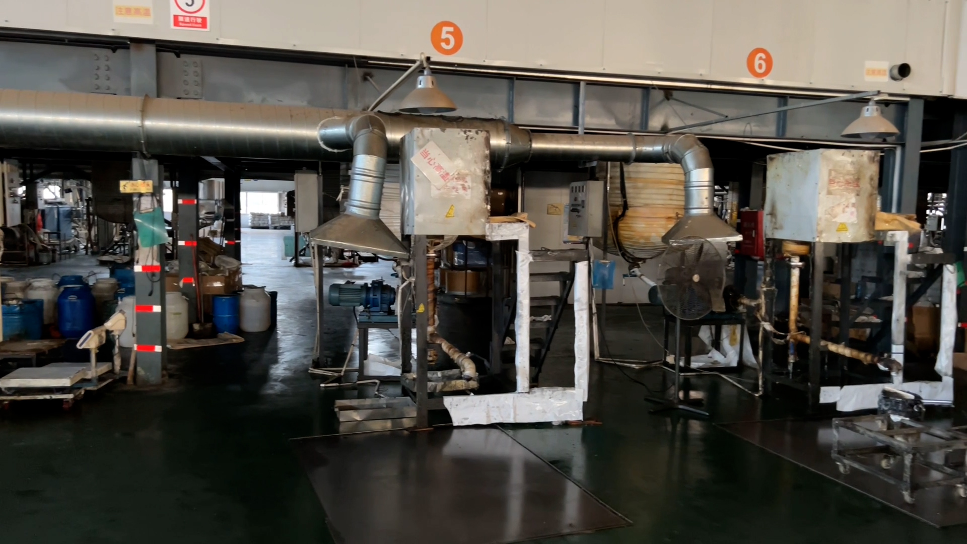 what is hot melt glue making machine? | JCT Machinery