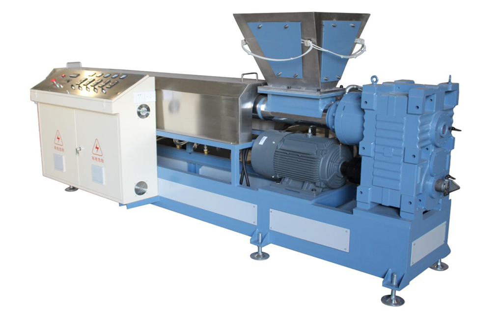 Hot Glue Stick Manufacturering Process | JCT Machinery