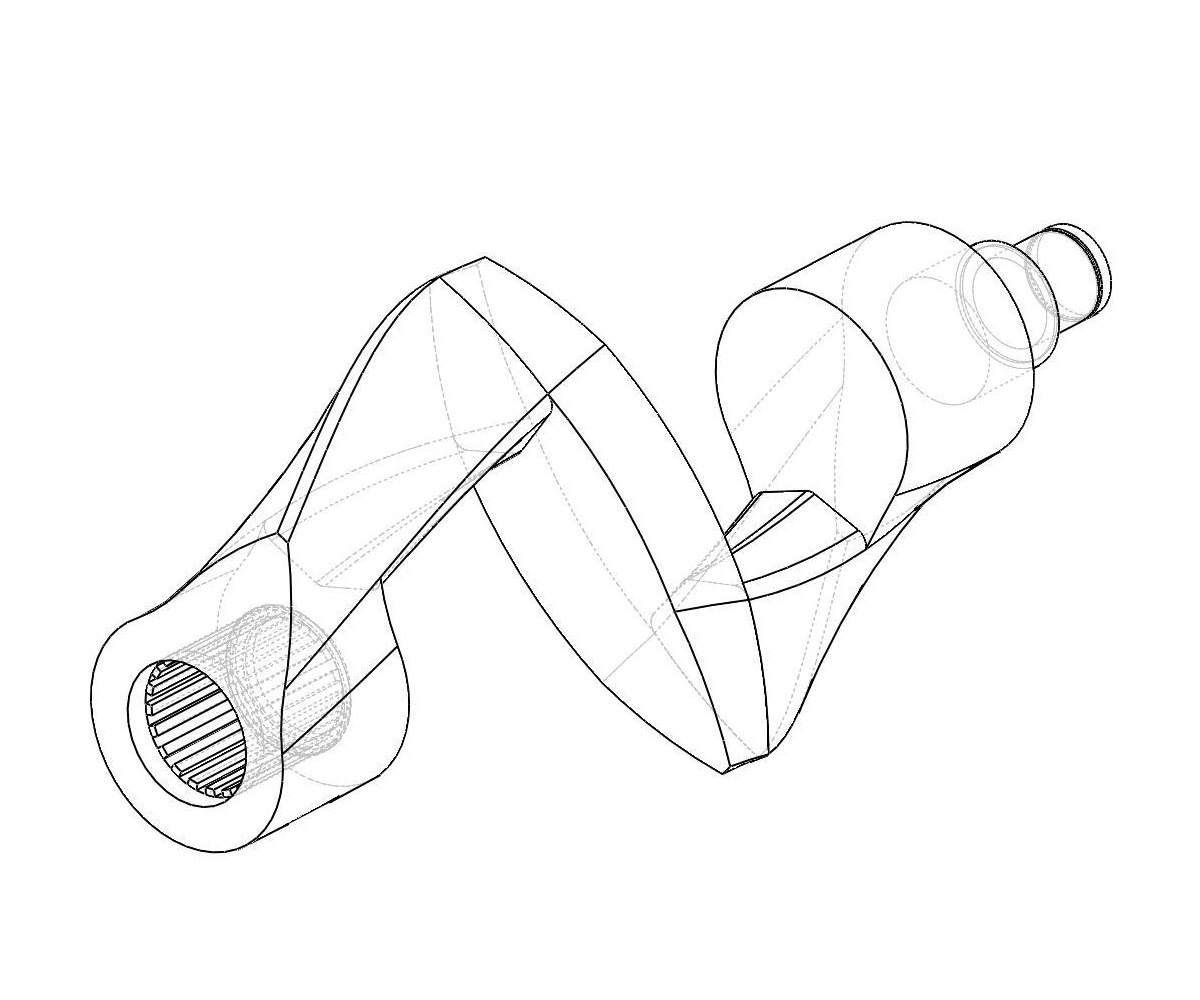 Sigma Blade Mixer | Z Blade Mixer | JCT Machinery | JCT Machinery