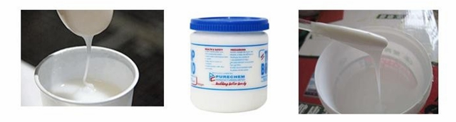 How to produce Polyvinyl Acetate? | PVAc | JCT Machinery | JCT Machinery