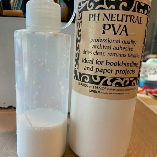 Intro to PVA Glue Production Line | JCT Machinery | JCT Machinery