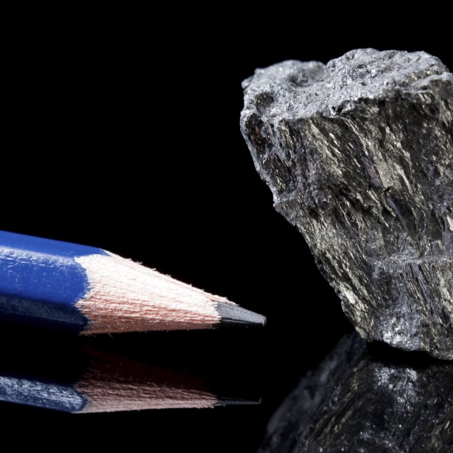 Understand the Working Principles and Advantages of Sigma Blade Mixers ...