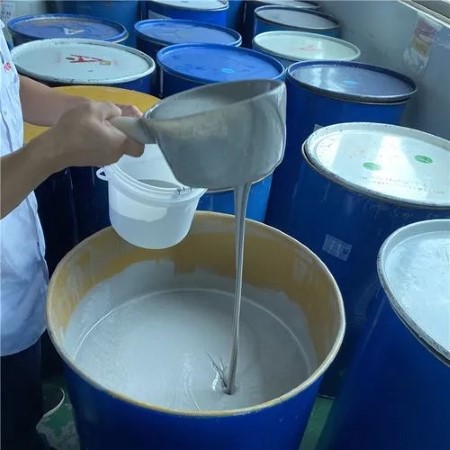 Characteristics of RTV Silicone Rubber: An Overview | JCT Machinery