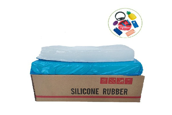 What Are The Steps Of Vulcanization Process? | JCT Machinery | JCT ...