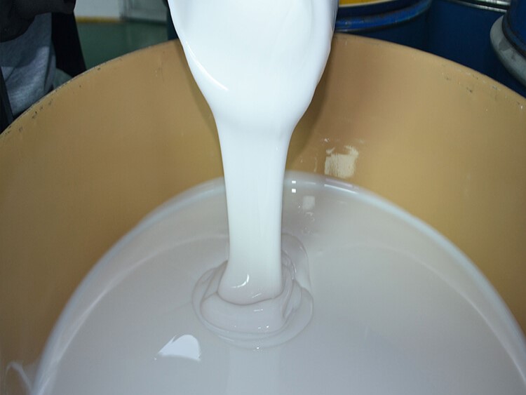 What Is RTV Silicone Rubber Unique Properties? | JCT Machinery | JCT ...