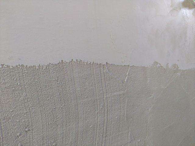 Putty Powder Manufacturing Process | JCT Machinery | JCT Machinery