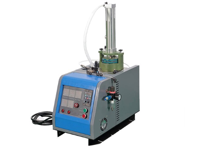 Hot Melt Glue Application Methods | JCT Machinery | JCT Machinery