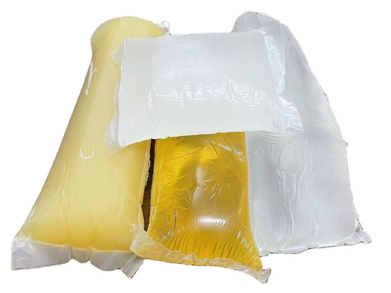 HMPSA | JCT Machinery | JCT Machinery