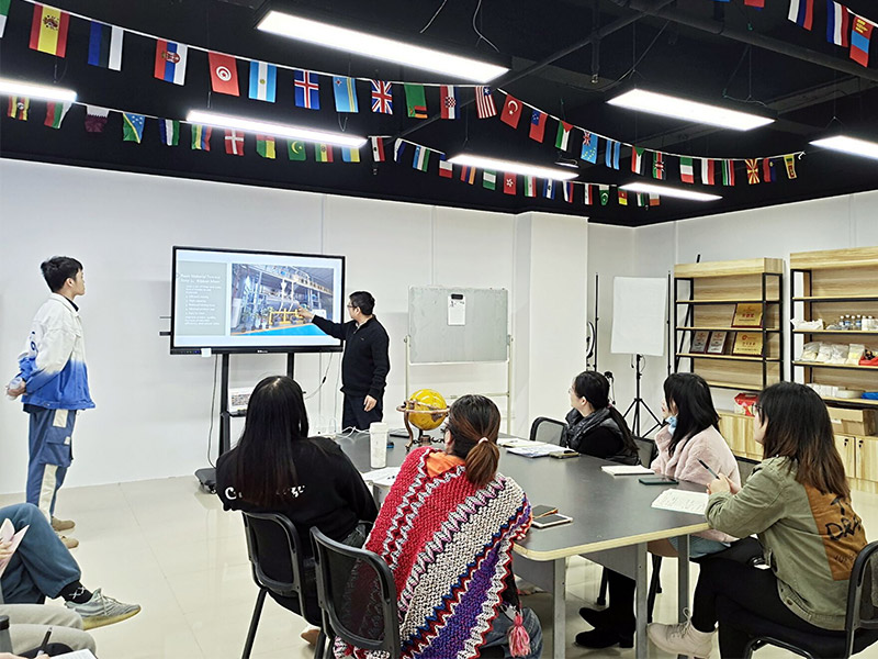 Let Me Help You Design Machines | JCT Machinery | JCT Machinery